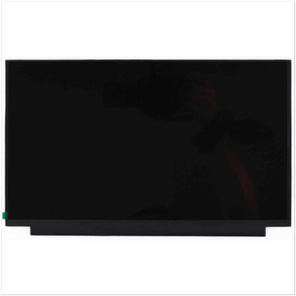 NT133-N001ME - Next Vision Display